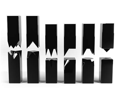 Chess Experimental On Behance