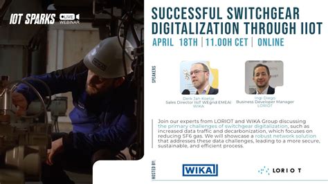 Loriot On Linkedin Join Conversation