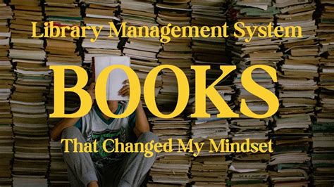 Library Management System Mern Stack Nodejs Exprees React