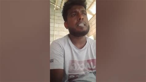 නෙතින් නෙත බලාලා Youtube