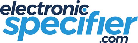 Mathworks Announces Release 2024b Of Matlab And Simulink Electronic Specifier