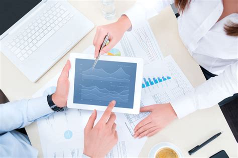 10 Indicadores de desempenho logístico fundamentais para toda empresa