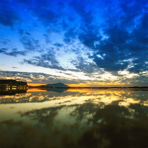 27 Wallpapers 2048 X 2048 Para IPad Retina Display PuertoPixel