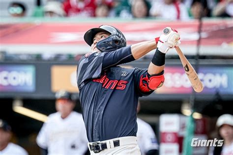 베테랑의 품격 김민성 타이트한 승리 자신감 이어져→부상 속출 마음 아프다