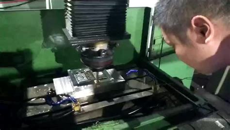江浙沪注塑模具加工源头厂家 大型注塑模具塑料件开模优惠 阿里巴巴