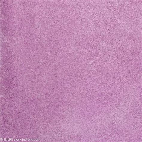 麂皮绒的搜索结果360图片