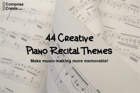 Dance Program Template Free Daddytree