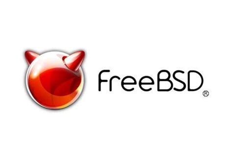 FreeBSD 搜狗百科