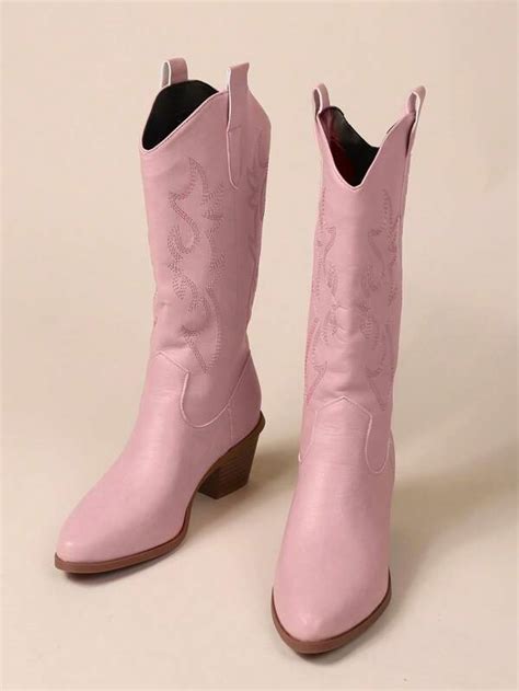Is That The New Fairycore 2024 New Spring Autumn Large Size Pink