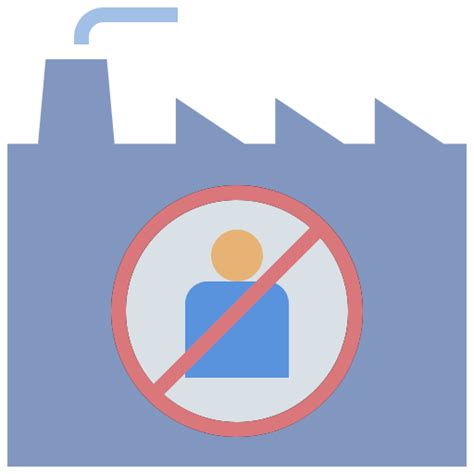 Unmanned Generic Flat Icon