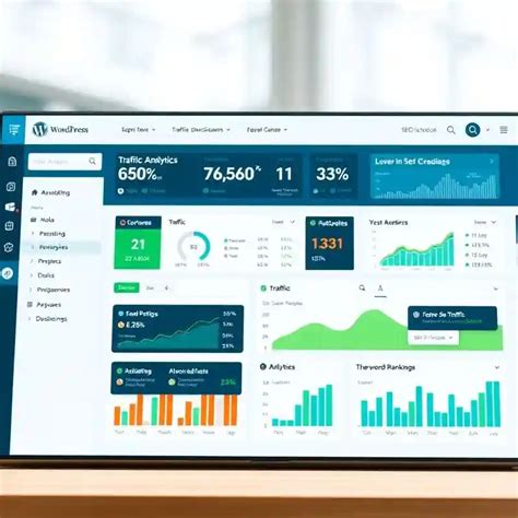 Wordpress Seo Explained 2025 Guide For Beginners Howik