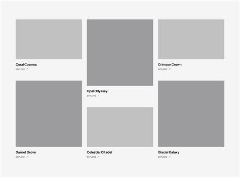 48 Elementor Portfolio Grid Sections