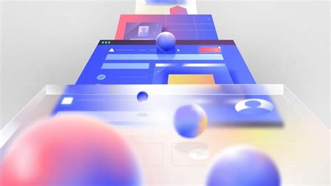 Webflow A New Era Of No Code