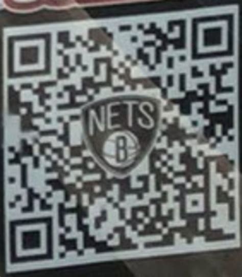 Qr Code Nba 2k Mobile