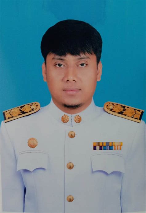 องค์การบริหารส่วนตำบลช้างเผือก