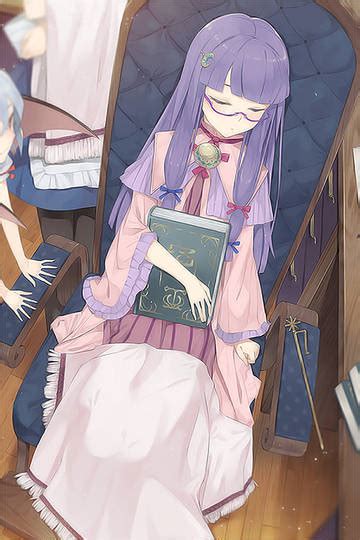おやすみ KURO