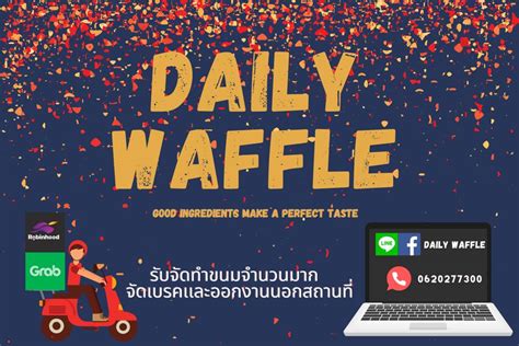 Dear Vacation Thailand Added A Dear Vacation Thailand