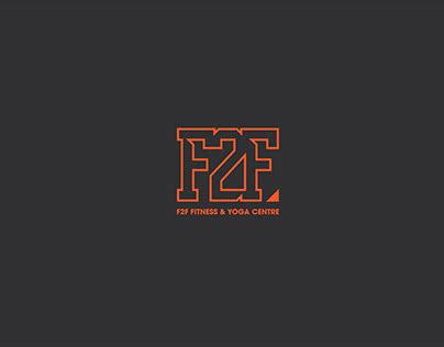 Search Projects Photos Videos Logos Illustrations And Branding On
