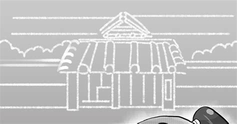 乱太郎 先生のお気に入り 揚子江のマンガ 漫画 土井先生 きり丸 Pixiv