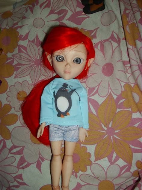 Herbies World Of Kitsch And Toys May 2015