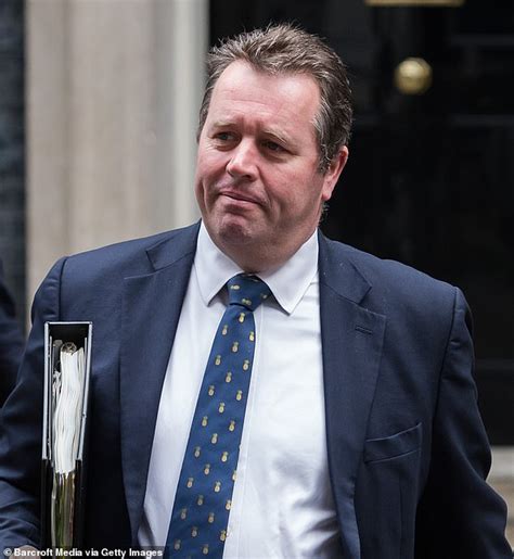 Tory Mp Arrested On Suspicion Of Raping A House Of Commons Researcher