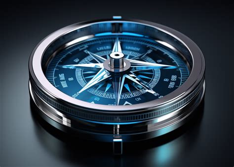 Exploring Marketing Models Part Ii Aarrr Framework Pirate Metrics