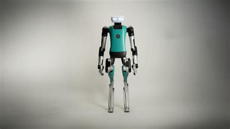 Jonathan Hurst On Linkedin A Career In Robotics — Agility Robotics