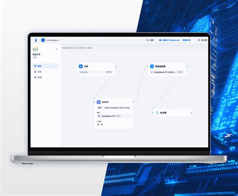 首页——问途智旅教育旅游教育数字化实践教学与专业内容服务商 首页——问途智旅教育旅游教育数字化实践教学与专业内容服务商