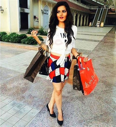 Actresses Tanvi Nagi Actress Photo Tanvi Nagi Age Tanvi Nagi Bikni