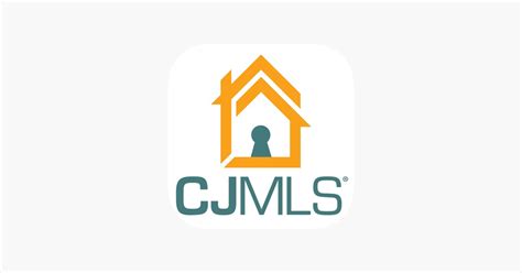 ‎cjmls Mobile App On The App Store