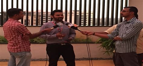 Our Culture Aabasoft Aabasoft Technologies Pvt Ltd