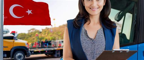 Src 5 Belgesi Nasıl Alınır Src 5 Belgesi Denizli