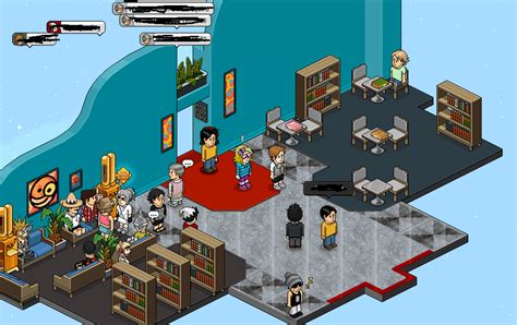 Ads Background IMAGE RaGEZONE MMO Development Forums