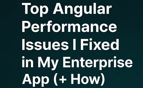 Mocking Angular Services And Calls In Jest Everything You Need To