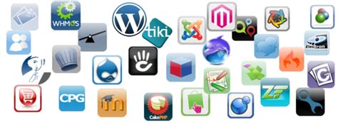 How To Install WordPress In CPanel Step By Step Guide SeekaHost