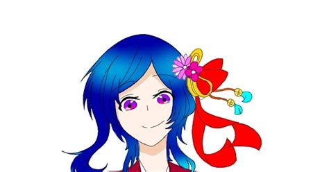 オリジナル あけおめ！！！ くまのイラスト Pixiv