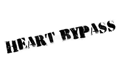 Symbol Bypass Stock Illustrations 433 Symbol Bypass Stock