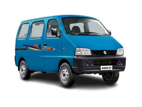 Maruti Suzuki Arena Cars Price In India New Maruti Suzuki Arena