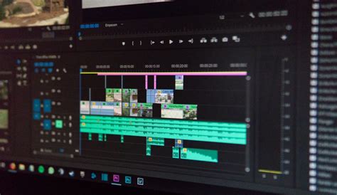 Plugins De After Effects Los Mejores Plugins Gratuitos