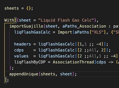 Section Folding Issue 12 WolframResearch Vscode Wolfram GitHub