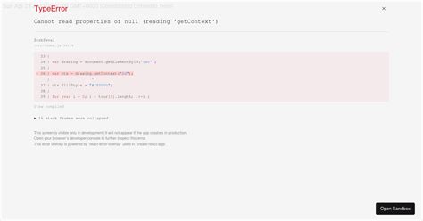 Normalize Svg Path Examples Codesandbox