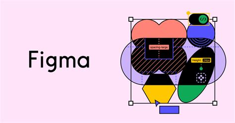 Free Design Handoff Tool For Designers And Developers Figma
