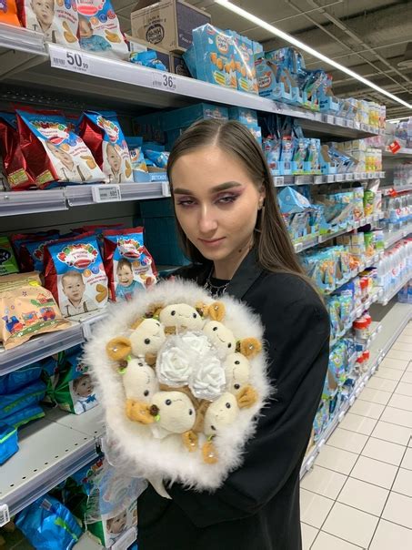 Ангелина на каждый день ВКонтакте