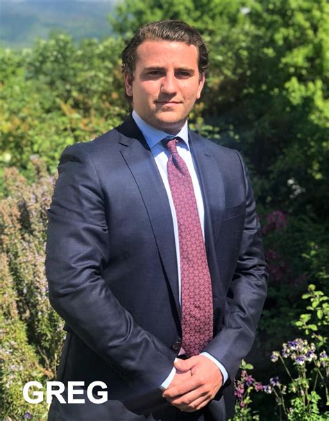 Jti On Linkedin “i Have Been Following Jti As A Company Since I Started My Bachelors…