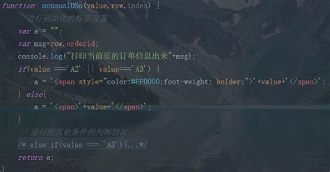 bootstraptable当中的formatter函数的使用以及相关的定义 指间阿里 博客园
