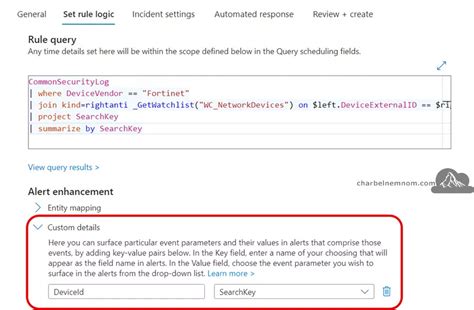 Monitor Log Flow For Devices In Microsoft Sentinel