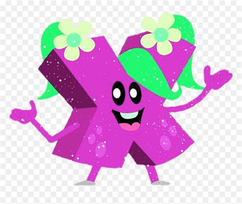 Abc Monster X Abc Monsters X Monster Hd Png Download Vhv