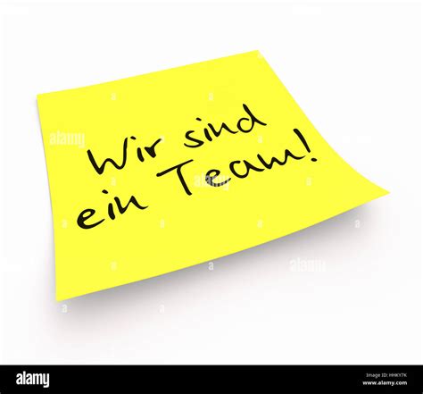 Sign Signal Note Memo Slip Model Design Project Concept Plan Draft Stock Photo Alamy