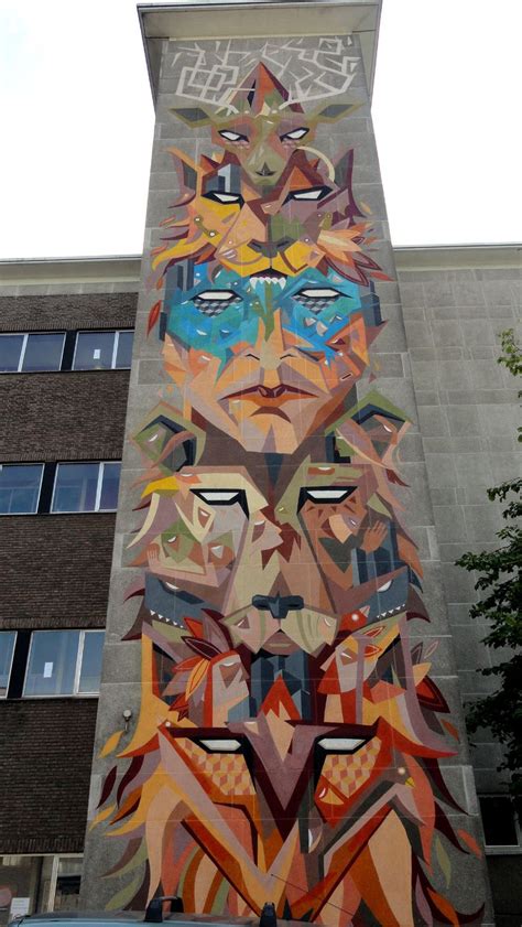 Album Graffitis Belgique Tom 009 Artiste De Rue Art Urbain Graffiti Paris