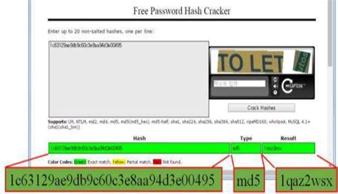 Figure 1 From Password Authentication Using Image Decipherment And Ocr